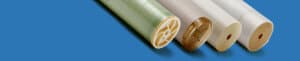 Reverse Osmosis | Nano, Ultra, & Microfiltration Water Membranes ...