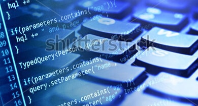 software | Hydranautics - A Nitto Group Company