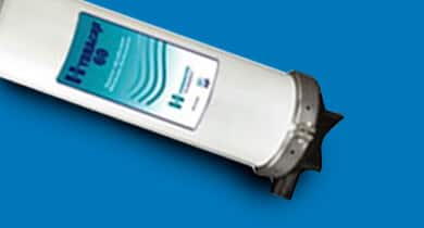 » Ultrafiltration (UF) / Microfiltration (MF) Hydranautics – A Nitto ...